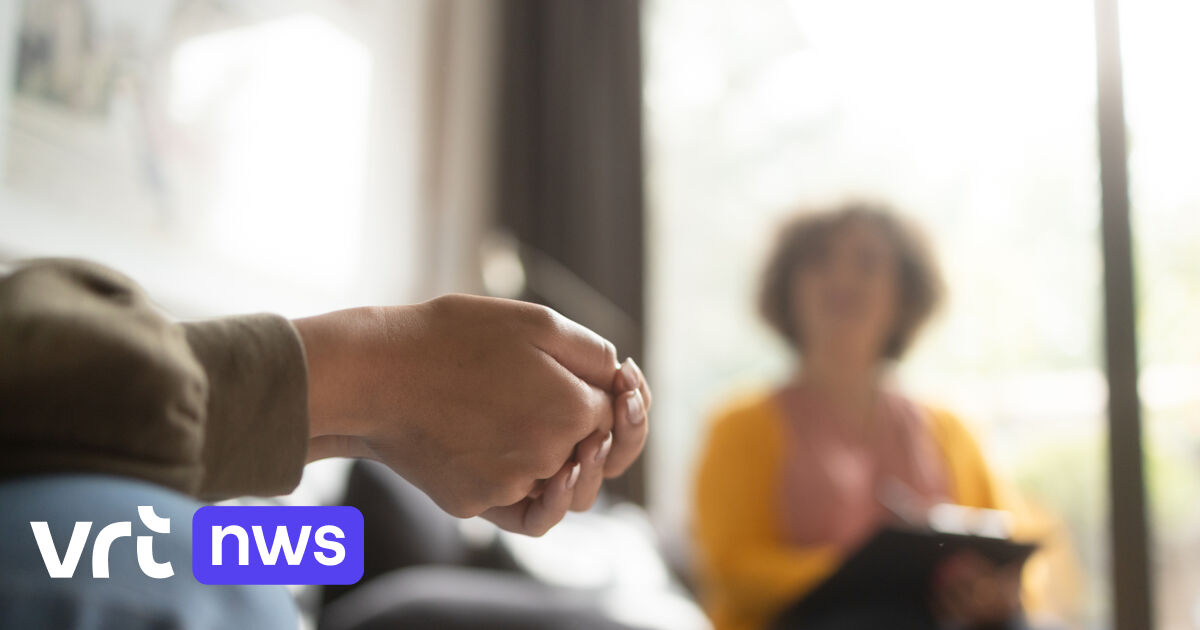 Herent wil welzijnscampus oprichten: "Plek waar iedereen met een ...