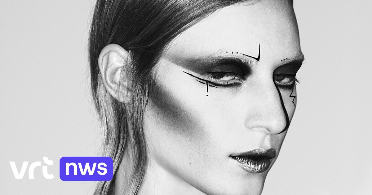 Le MoMu d’Anvers présente l’exposition Willy Vanderperre, le ...