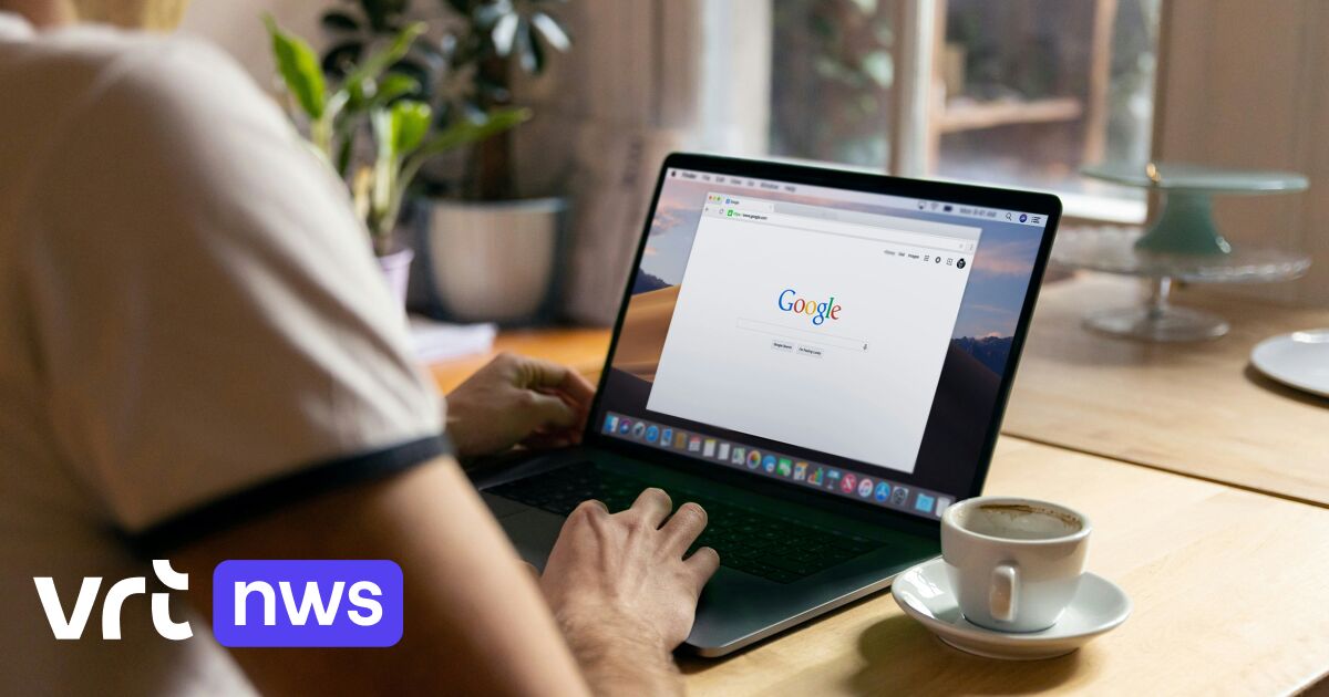 Minder goede zoekresultaten op Google? Dat heeft volgens gelekte e ...