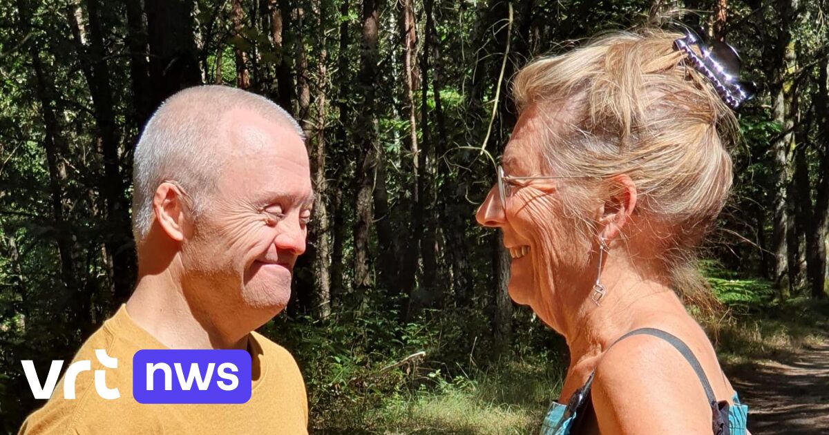 Zoon van ex-minister Wivina Demeester overleden: "Door hem is ...