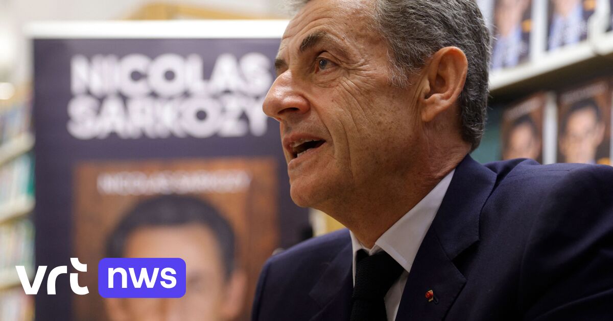 Zijn visie op Oekraïne, respect voor Merkel, maar amper aandacht voor schandalen: dit staat in ...