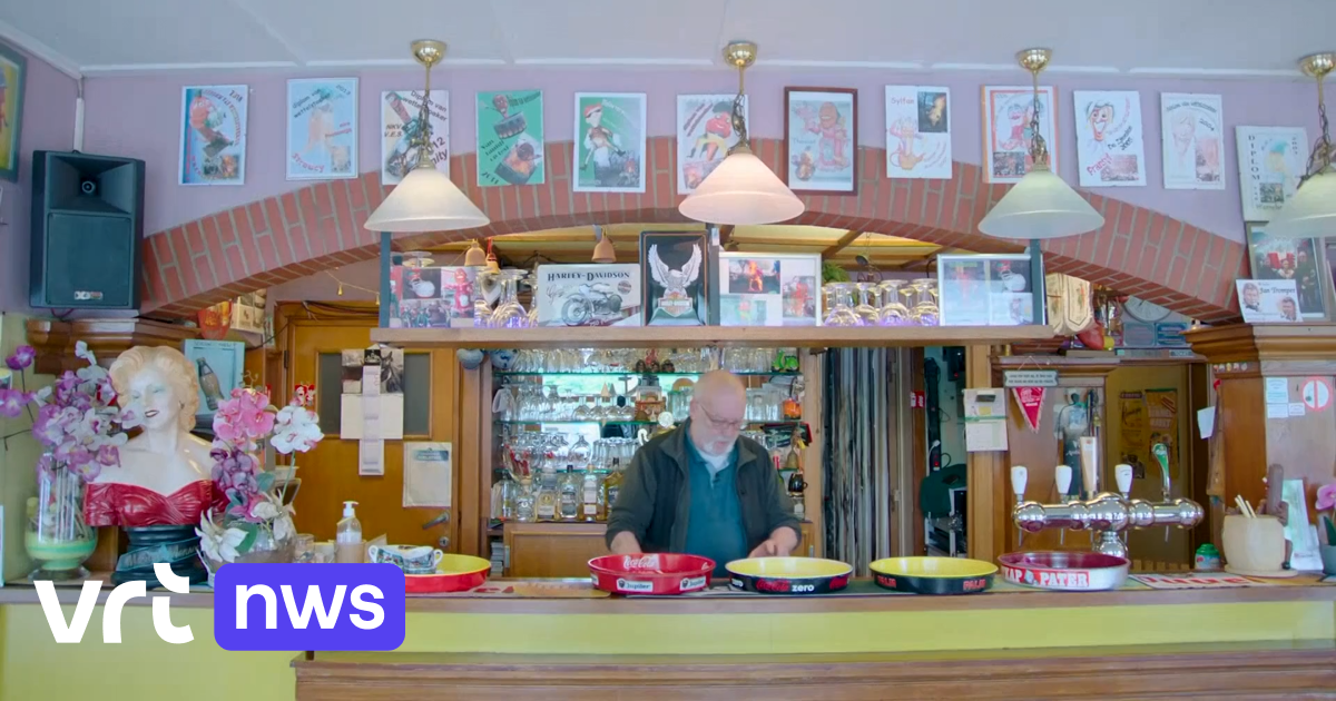 "De Wever is een blaaskaak." Weg van de Wetstraat: wat is belangrijk ...