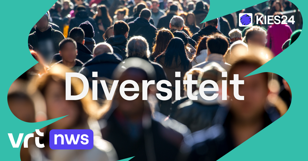 Hoe gaan we om met genderdiversiteit en discriminatie op de huurmarkt ...