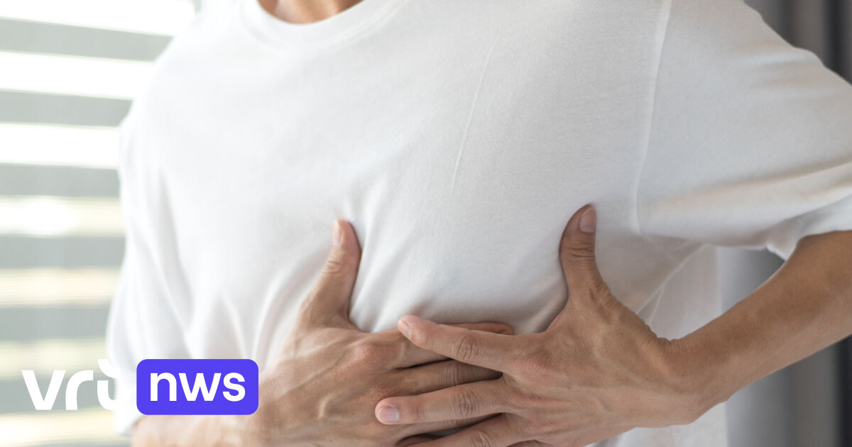 Cardiologen vragen verplichte screening voor 50-plussers op ...