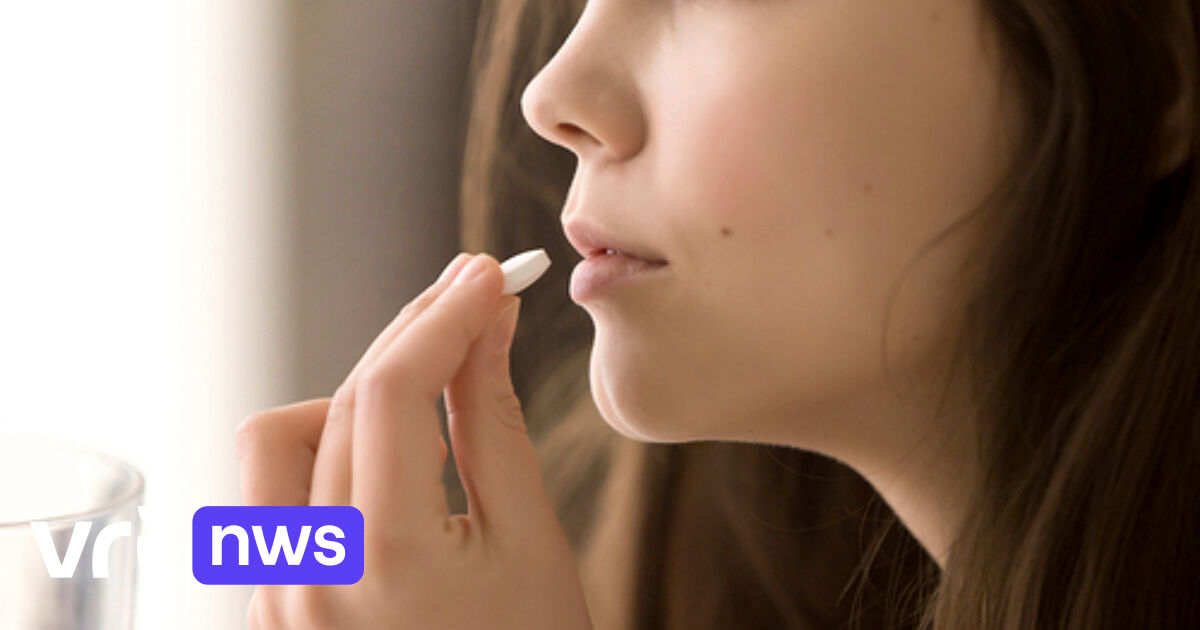 Experten trekken aan alarmbel over uit de handel halen van 2 ...