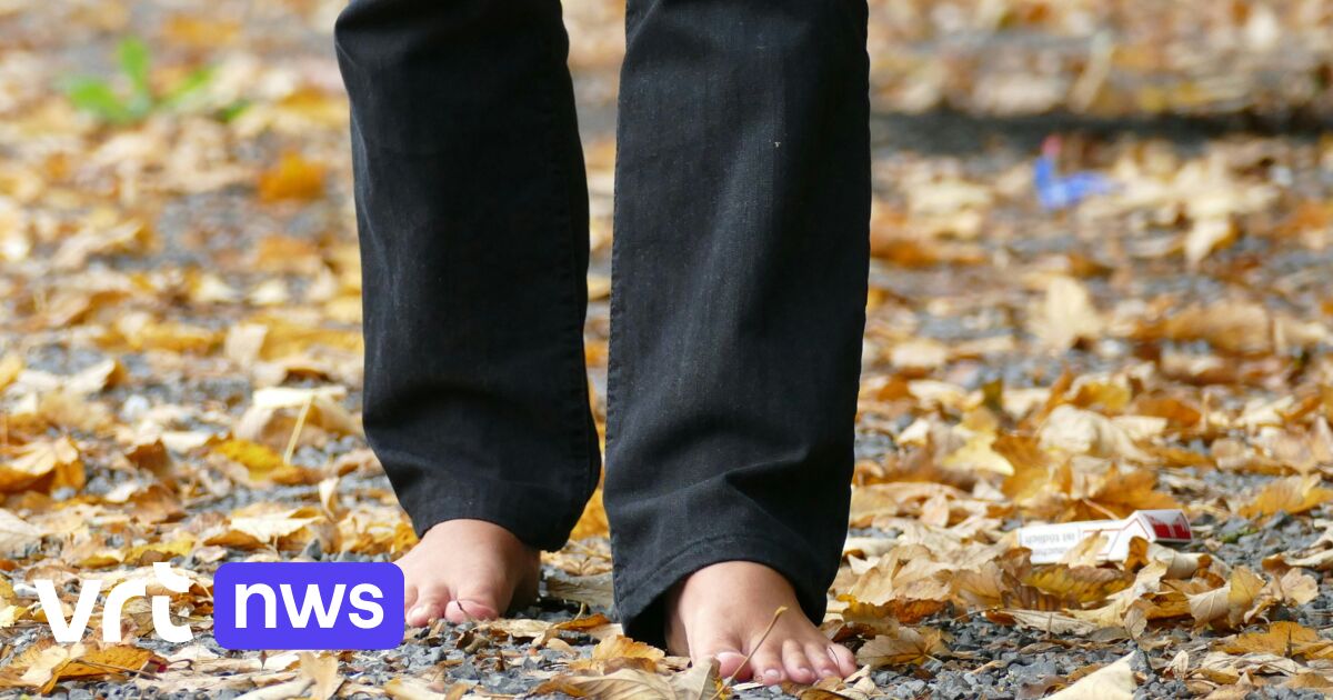 Goed voor je stabiliteit én je mentale gezondheid: voordelen (en ...