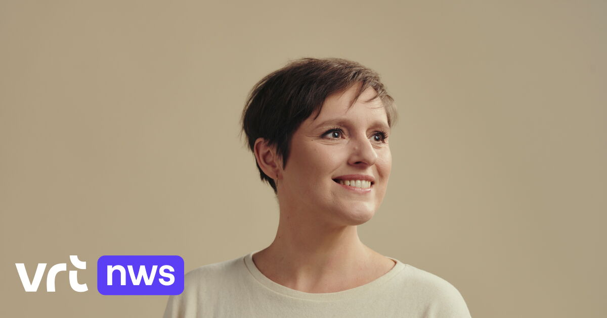 Benedikte Coussement stopt met De Ochtend op Radio 1 en trekt naar de ...