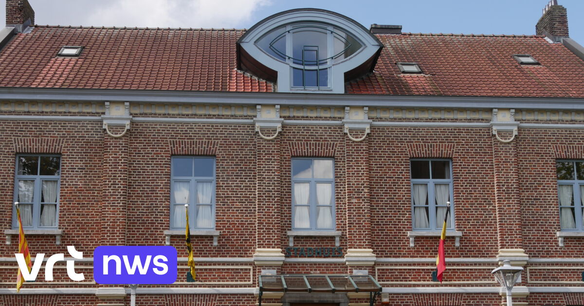 Peer investeert komende jaren een kwart van budget in mobiliteit: extra fietspaden en heraanleg ...