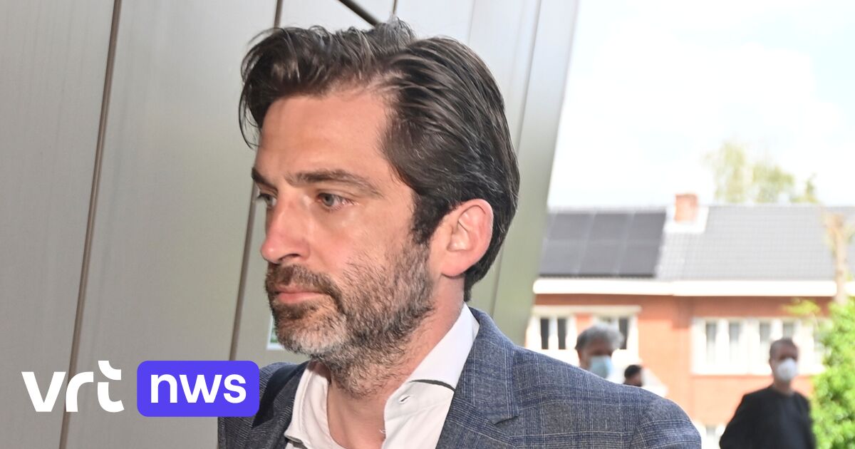 Rechtbank weigert akkoord tussen openbaar ministerie en topadvocaat ...