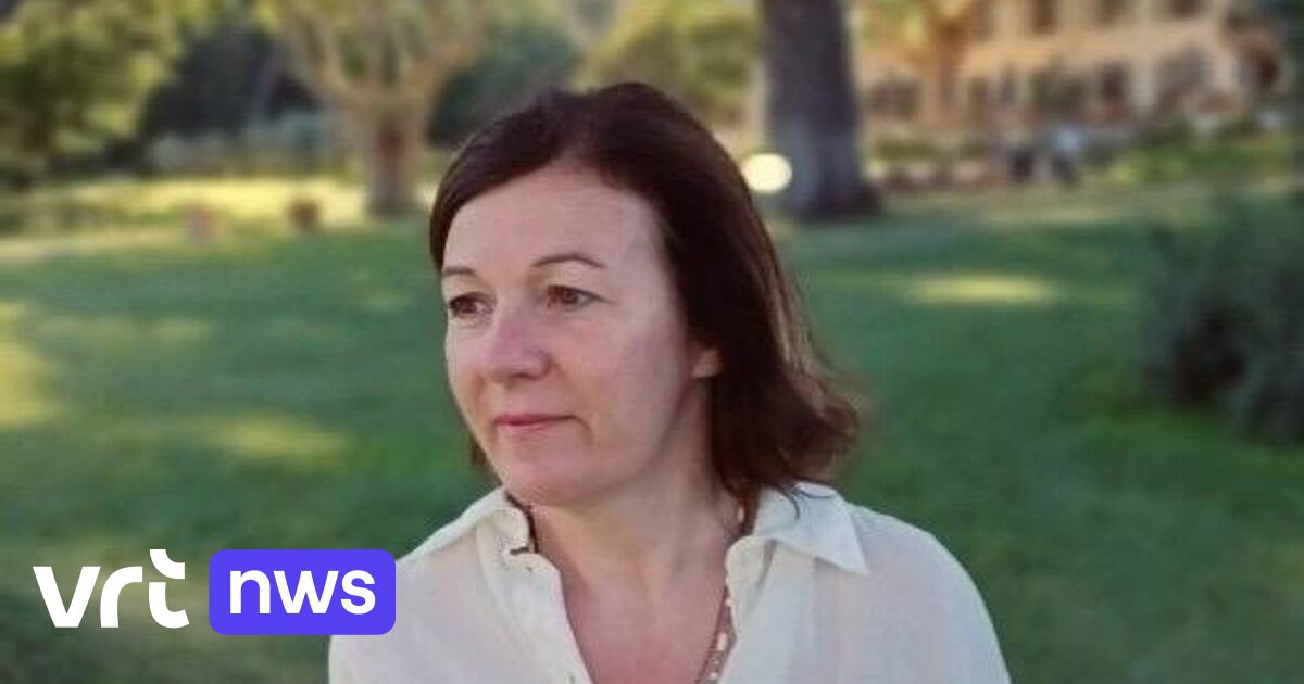 Voorzitter Open VLD Aalst stapt op uit onvrede: "Partij wil geen ruimte ...