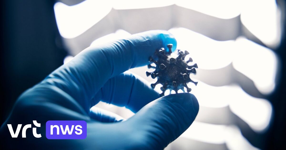 Außergewöhnlicher Anstieg der COVID-19-Infektionen im Sommer fast ...