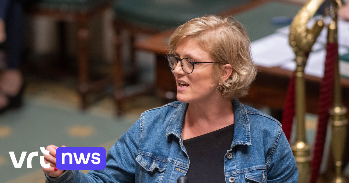 Wetsvoorstellen over herziening abortuswetgeving met urgentie behandeld ...