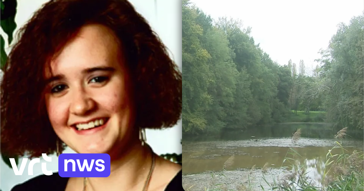 Parket heropent na 31 jaar onderzoek naar moord op Tania Van Kerkhoven ...