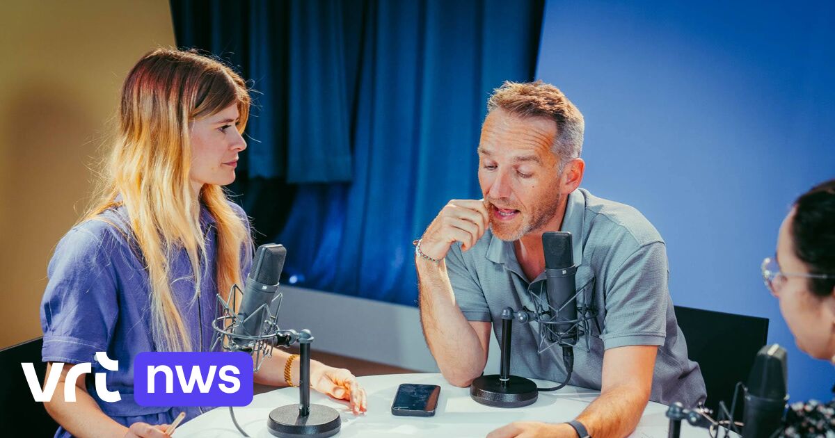 Festivalstress tegengaan met Eva De Roo: "Zet je tent niet naast het ...
