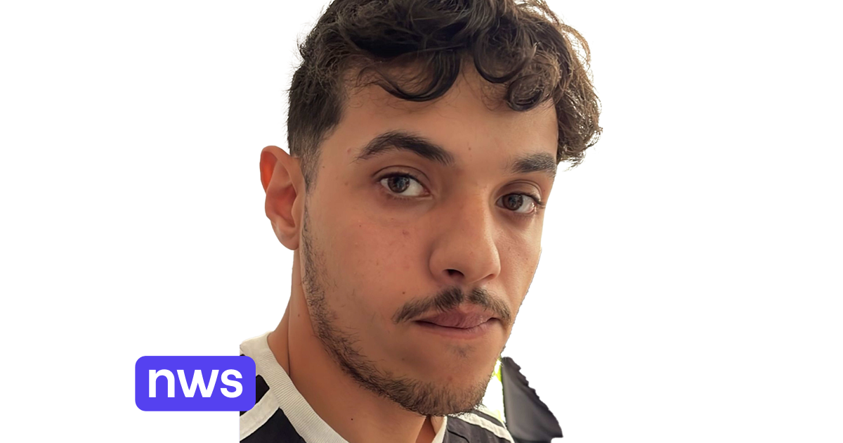 Murder suspect on “most wanted” list arrested | VRT NWS: news