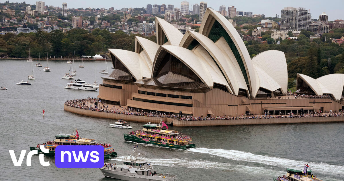 Video bokep viral she lived up to the hype for me and was