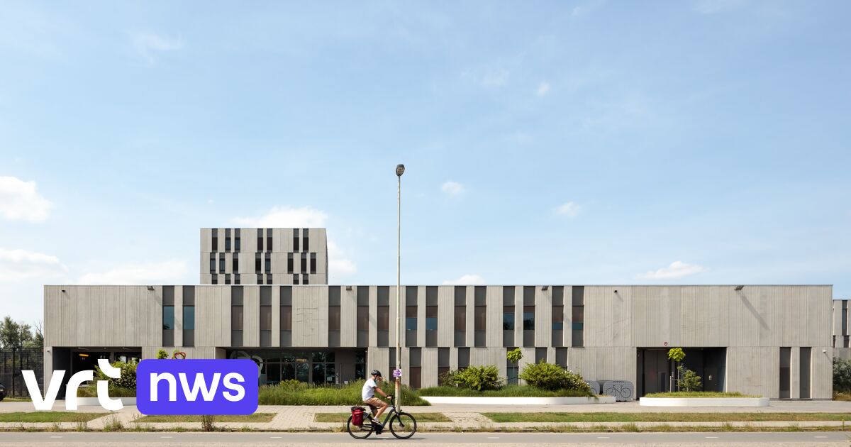 Zorginstellingen weigeren patiënten van het Antwerps forensisch psychiatrisch centrum: "Telkens ...