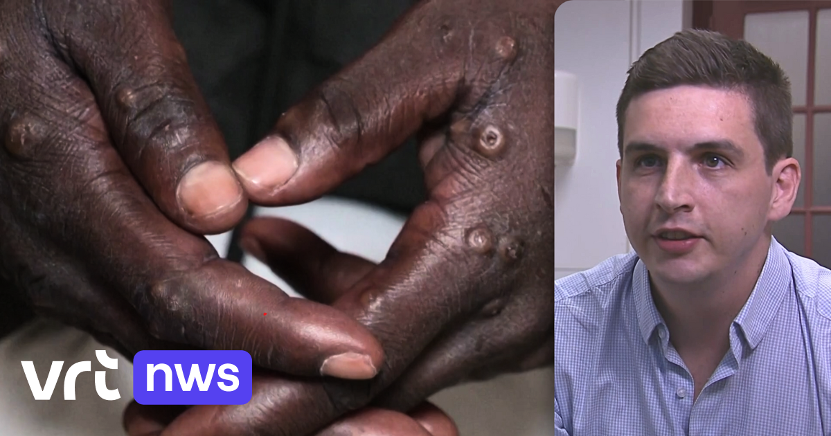 Hoe dodelijk is het virus? Krijgen we een nieuwe epidemie? De ...