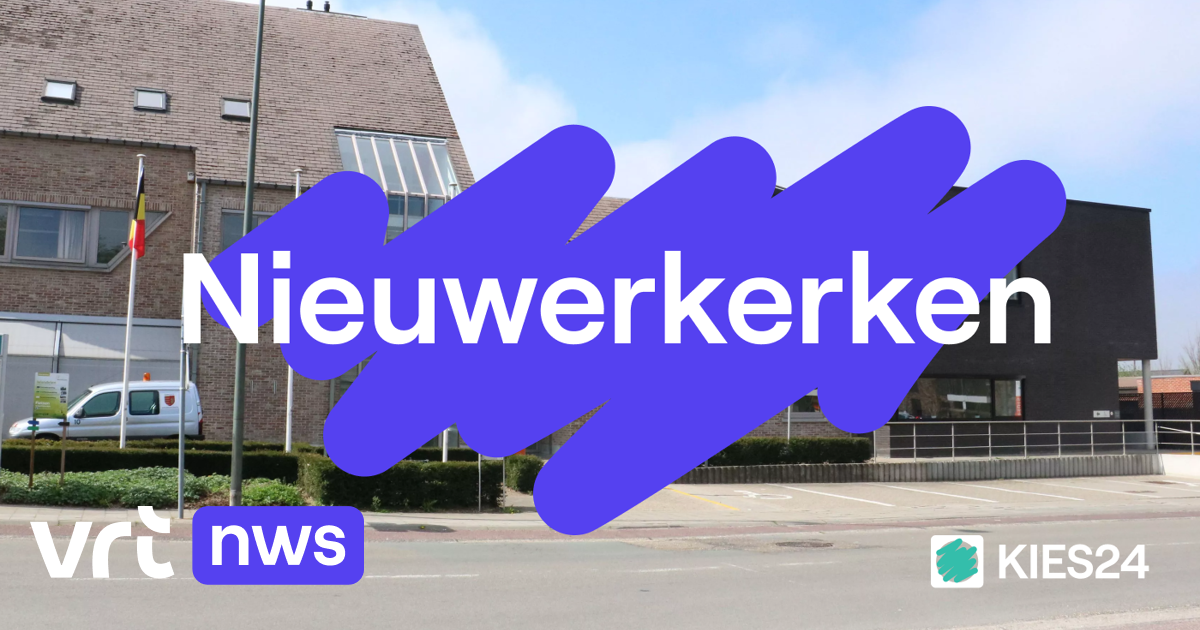 Meer inspraak, gebrek aan parking en kinderopvang: hierover gaan de ...