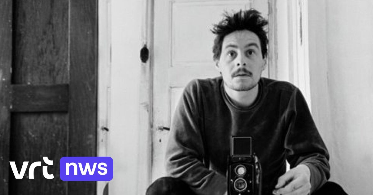 "Alles van waarde is weerloos": 100 jaar geleden werd Nederlandse ...