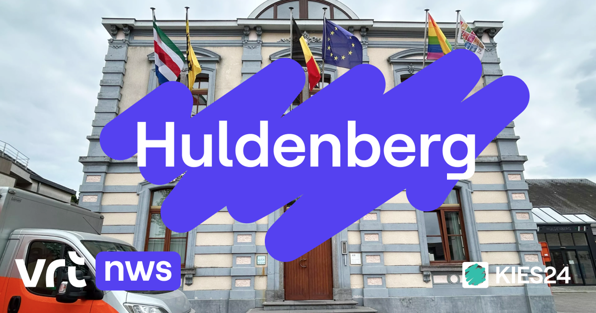 Nieuwe sportvelden, behoud van open ruimte en onderwijs op maat ...