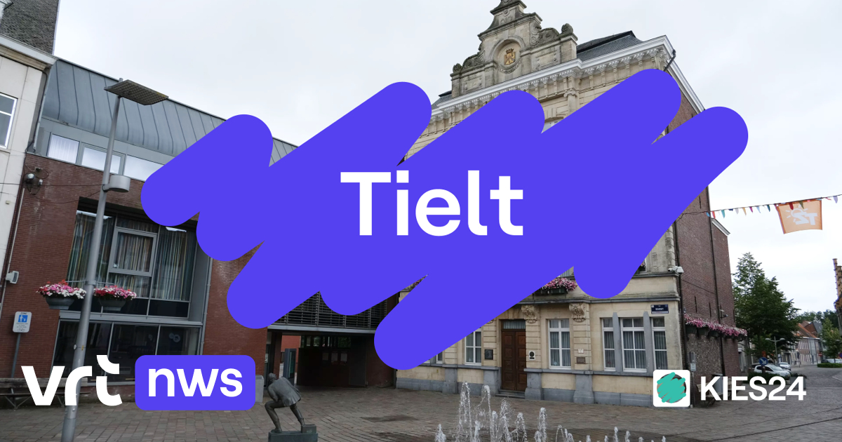 Burgemeestersstrijd, vlotte fusie en nieuw zwembad: hierover gaan de ...