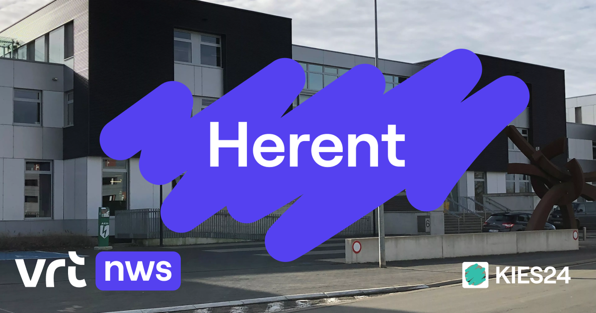 Onderzoek naar subsidiefraude door burgemeester, mondige burgers en wit ...