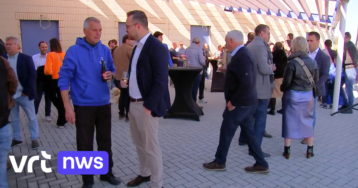 Toevallig of niet? Net voor verkiezingen wordt in veel steden en ...