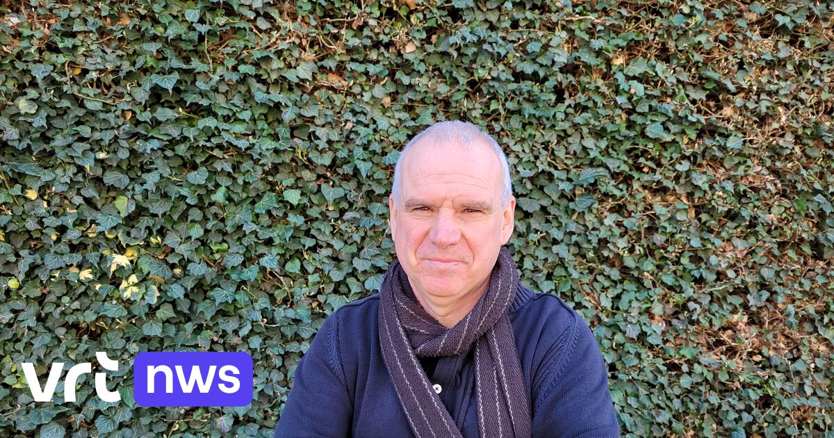 Zelfde coalitie in Opwijk, maar Johan Deleu wordt nieuwe burgemeester ...