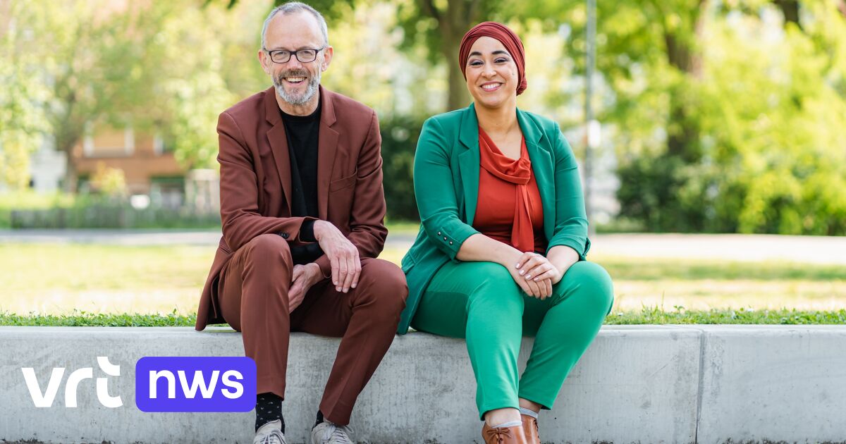 Wordt Watteeuw in Gent opzijgeschoven? Burgemeester De Clercq lijkt ...