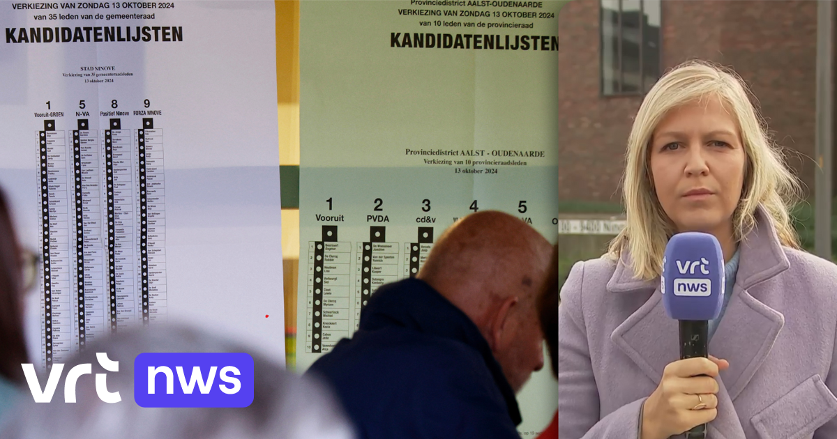 "Als het gaat om vervalste doktersattesten, dan gaat het mogelijk ook ...