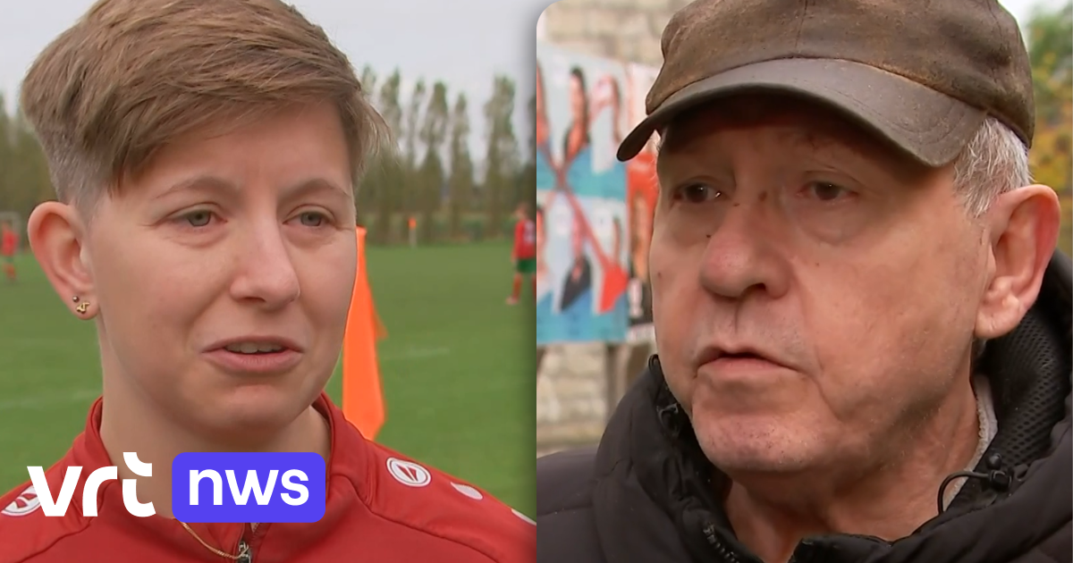 Inwoners Ranst reageren nu cordon doorbroken is: "Veel beloven, weinig ...