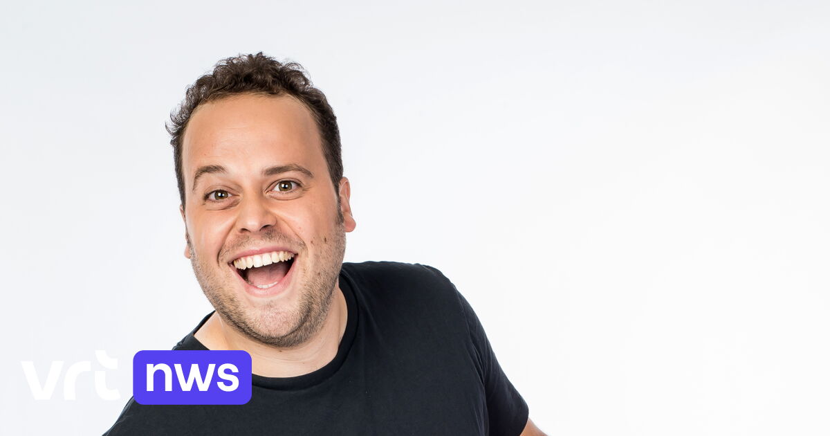 "Biologische klok werkt niet zonder daglicht": waarom MNM-dj Sander ...