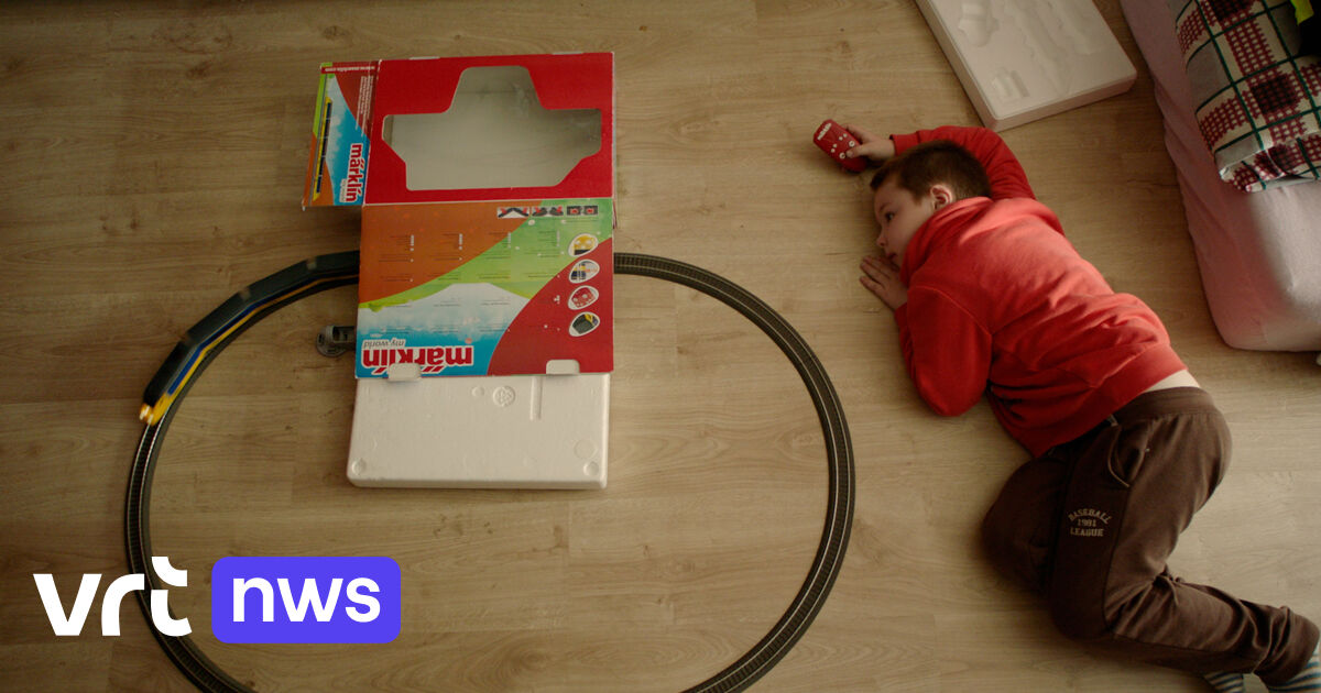 Zonder diagnose geen hulp? Pano onderzoekt "jacht" op autisme- en ADHD ...