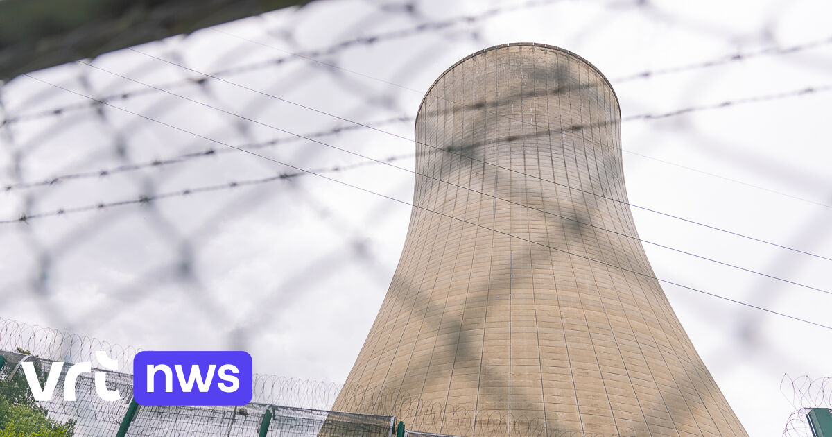 Crisiscentrum waarschuwt: "Risico op sabotage, cyberaanvallen en fake ...