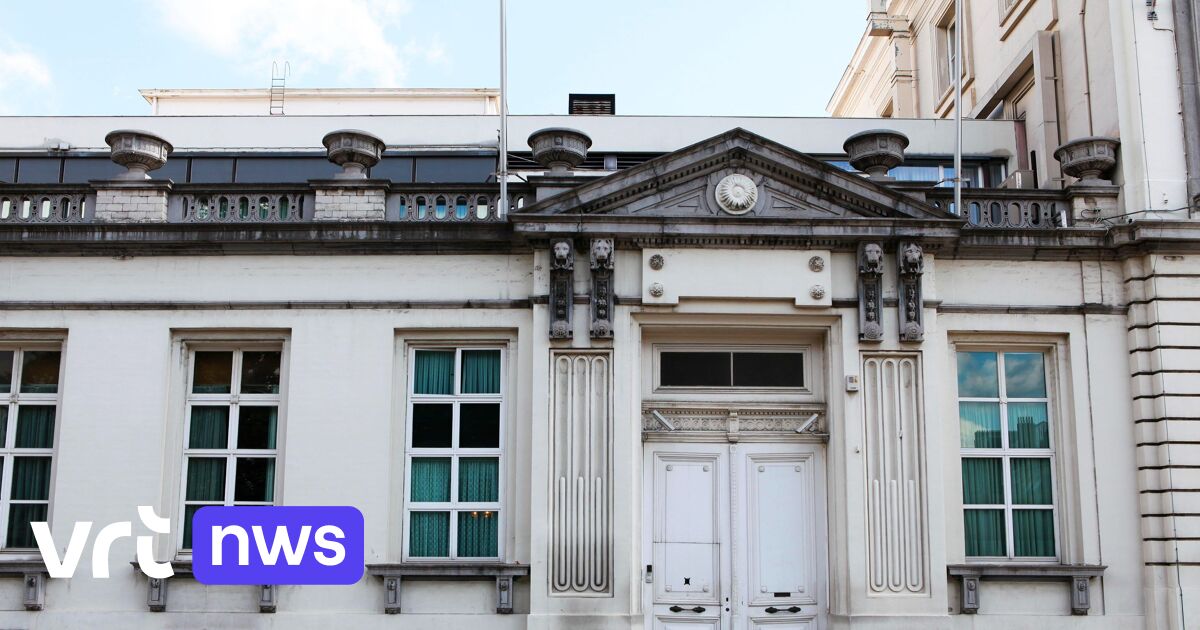 Le gouvernement fédéral en affaires courantes s'est accordé sur les ...