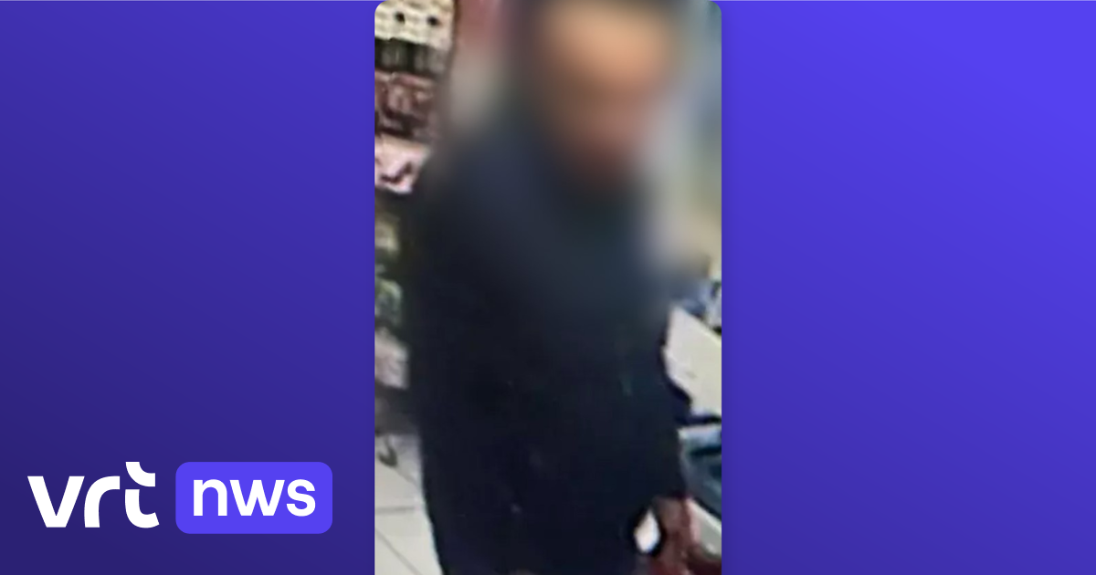 Parket vraagt 40 maanden cel voor ontvoerders van man op snelwegparking in Waarloos | VRT NWS ...