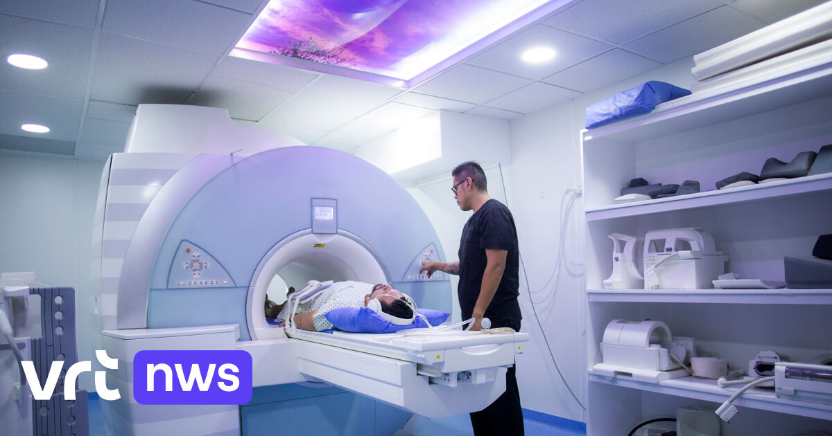 MRI- en CT-scans goedkoper door vaste tarieven, maar helft ziekenhuizen ...
