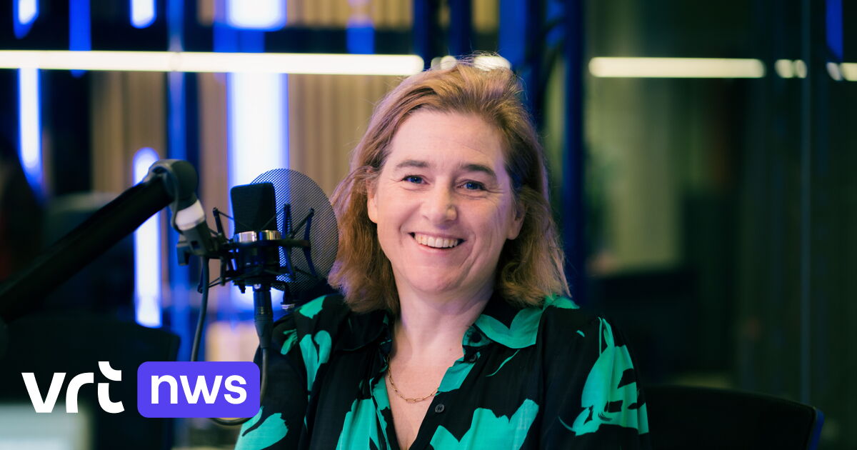 Breakthrough in Brussels: Flemish parties strike deal on Brussels ...