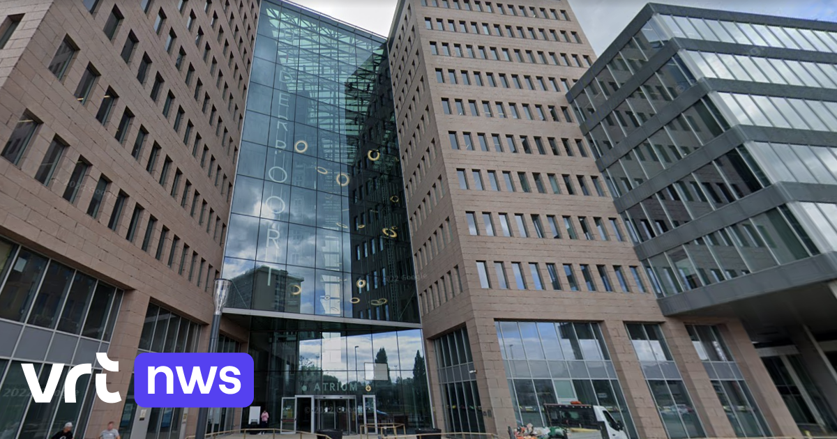 Techbedrijf Lighthouse in Gent is meer dan 1 miljard euro waard na mega ...