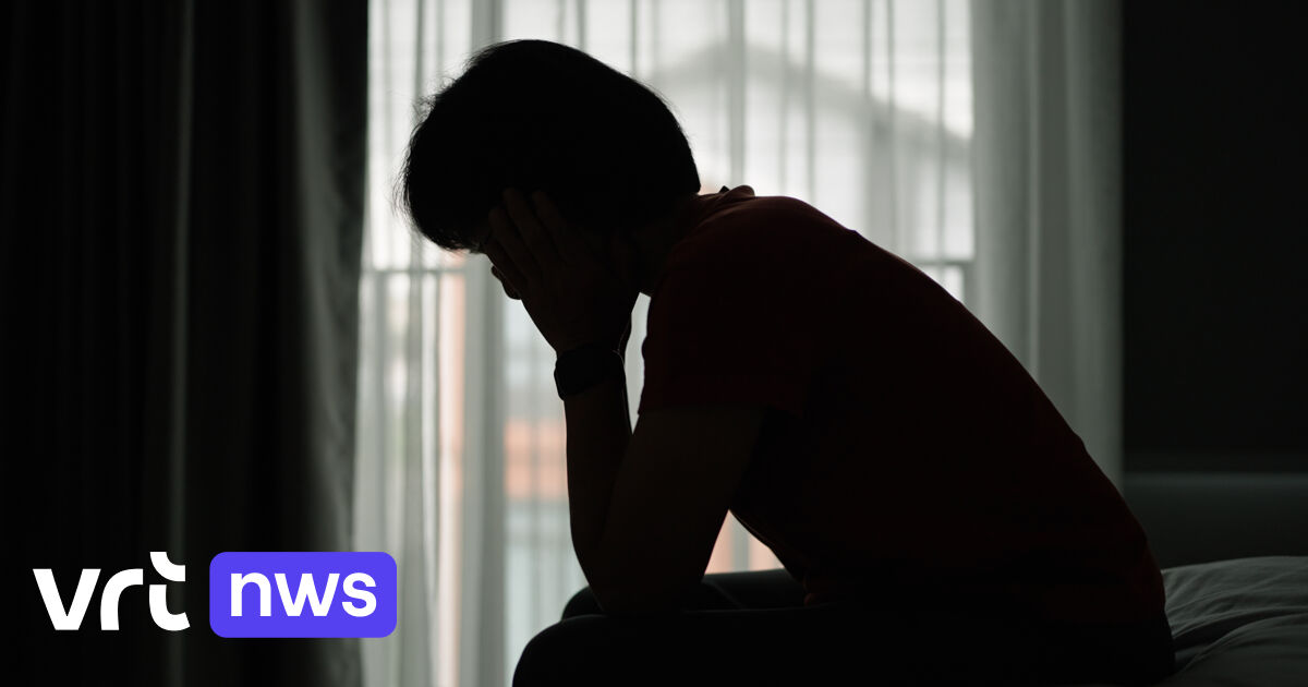 Provincie Vlaams-Brabant gaat hulpverleners extra opleiden om ...