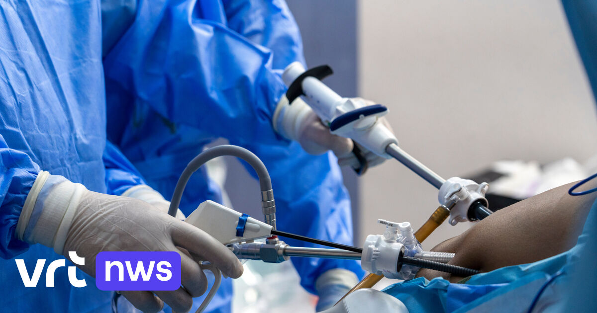 Specialisten waarschuwen voor alcoholafhankelijkheid en leverproblemen ...