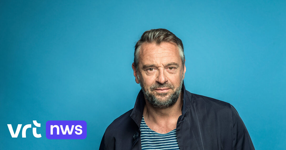 Massale interesse voor berichten over Tom Waes, maar ook veel kritiek ...