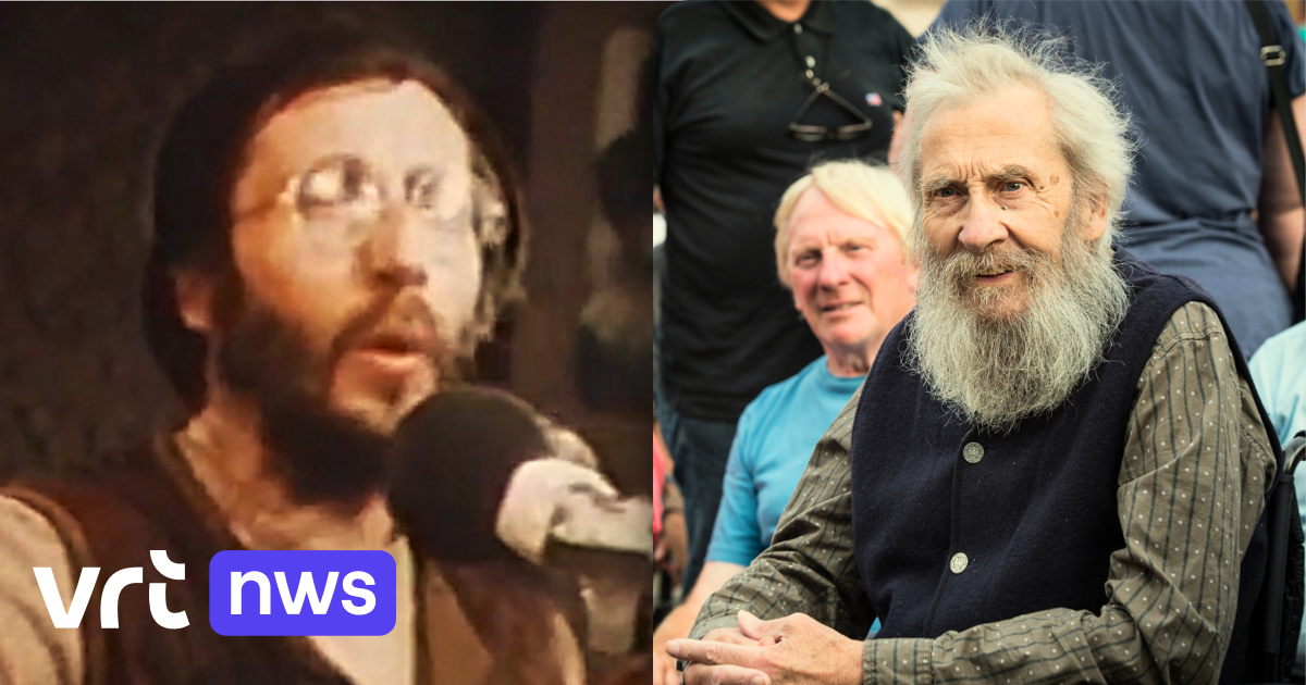 Geen samenzang in openlucht, wél wandeling en unieke documentaires om ...