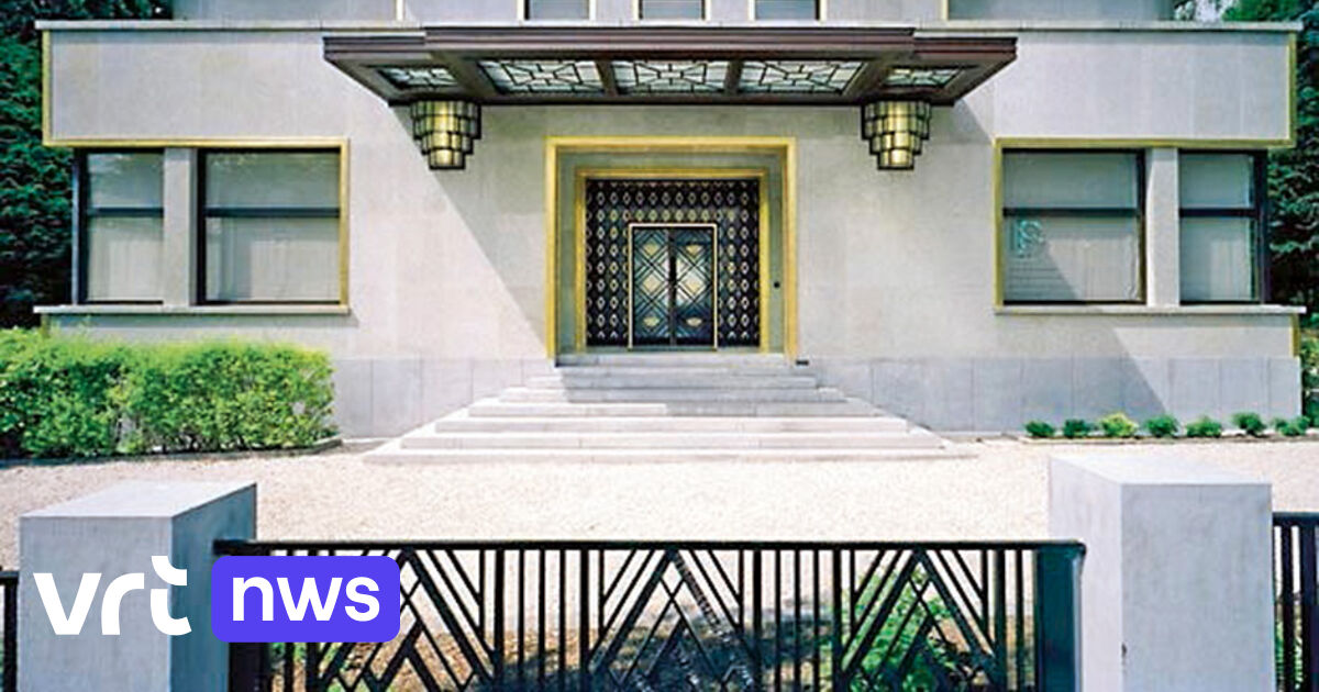 La 9e édition du BANAD Festival célèbre ces 3 prochains week-ends le ...