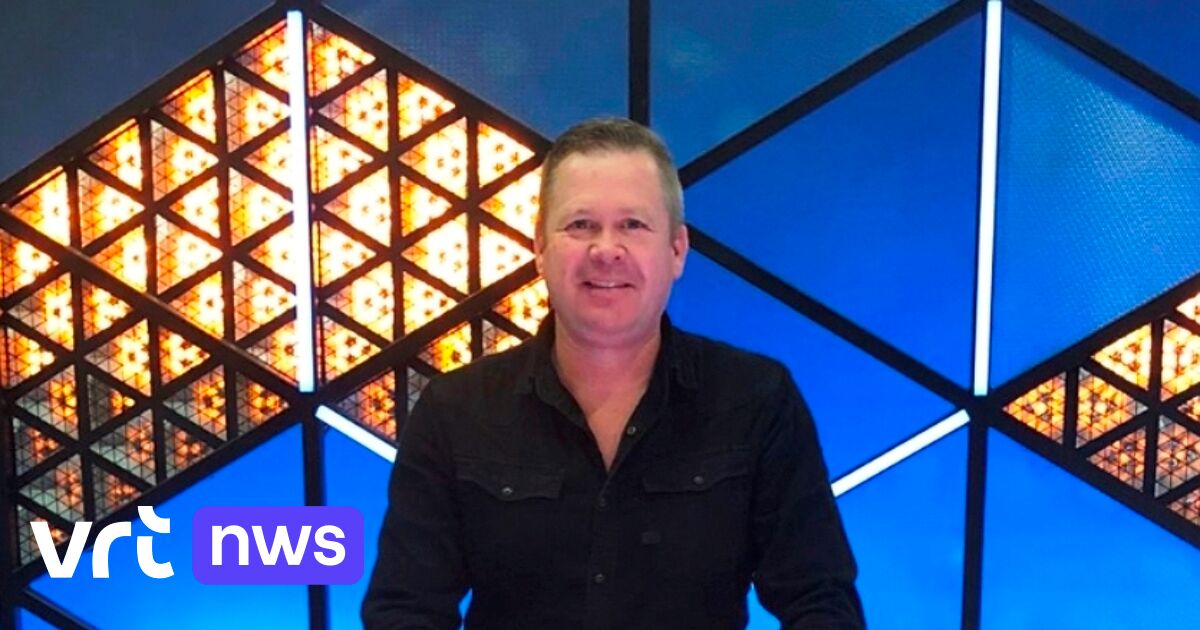 Waarom je vaak een vraag over Merchtem hoort in 'Blokken': gemeente is thuishaven van ...