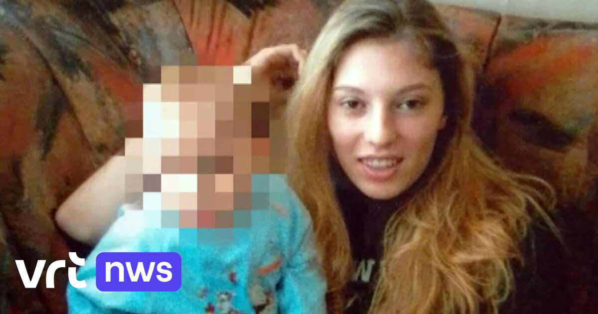 Ex-partner van vermoorde Heidi De Schepper bekent dat hij haar lichaam ...