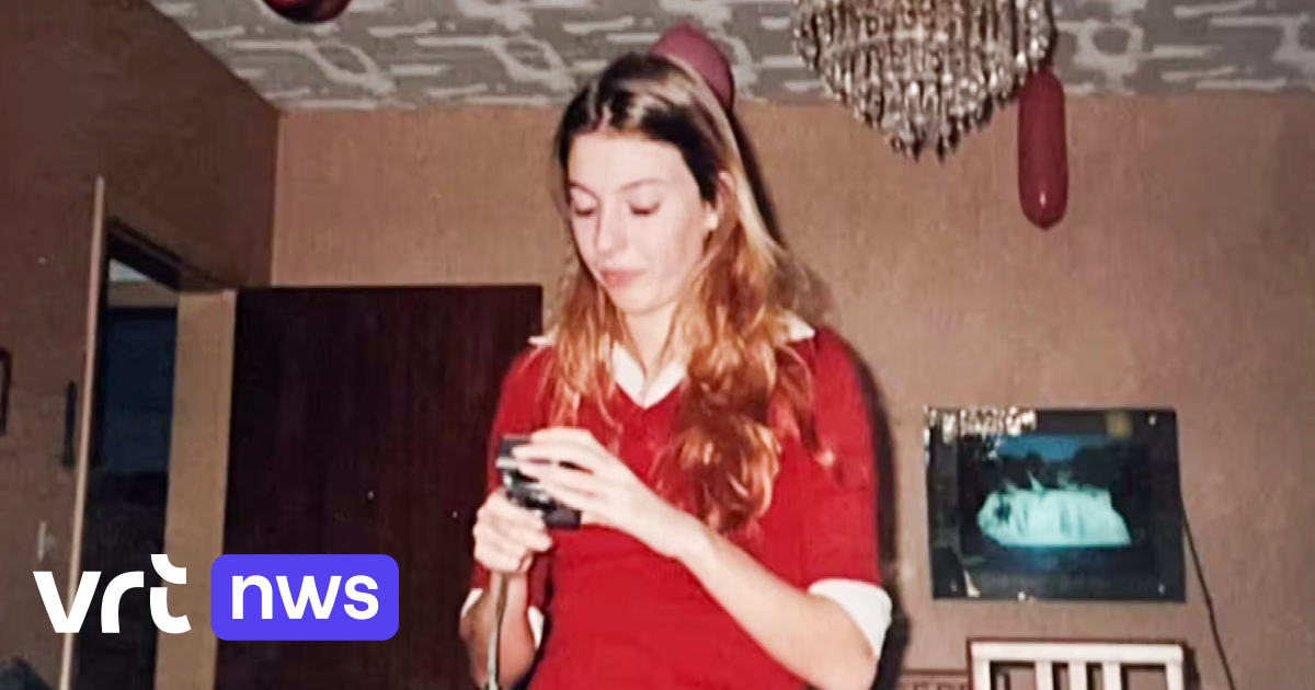 Hoe kan je 14 jaar verdwijnen zonder dat een haan ernaar kraait? | VRT NWS: nieuws