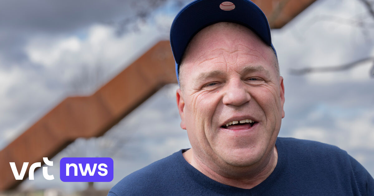 Zanger Sergio (60) annuleert alle optredens wegens ernstige ...