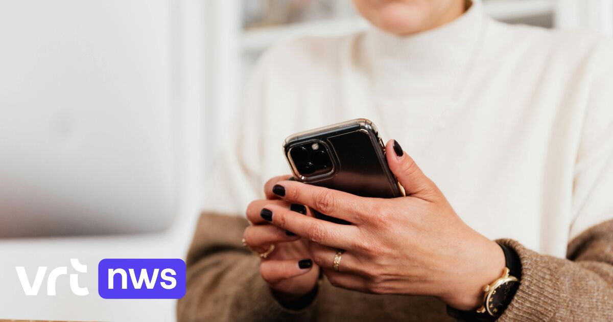 Steeds meer mensen bellen Kankerlijn voor mentale steun: "Dat ene ...